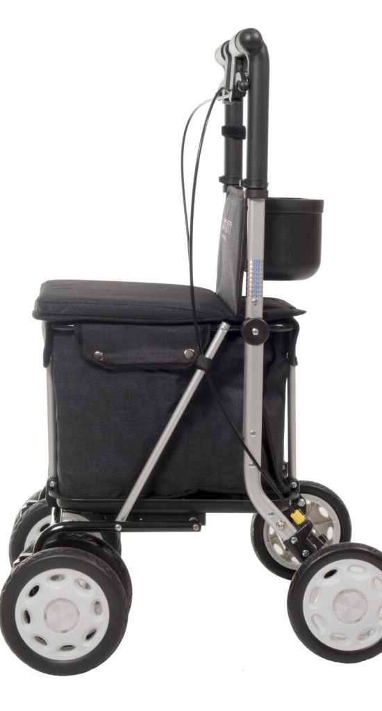 Déambulateur-Rollator-Lett900-Mobio-2-550×1024 | NESTOR NESTOR