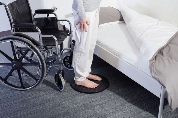 Disque_de_transfert_3 | NESTOR NESTOR