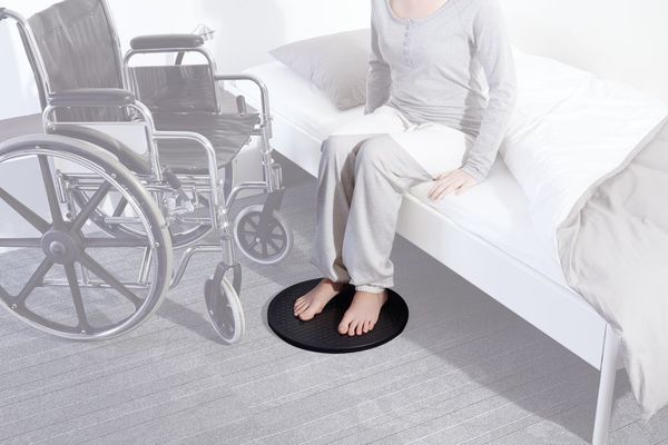 Disque_de_transfert_4 | NESTOR NESTOR