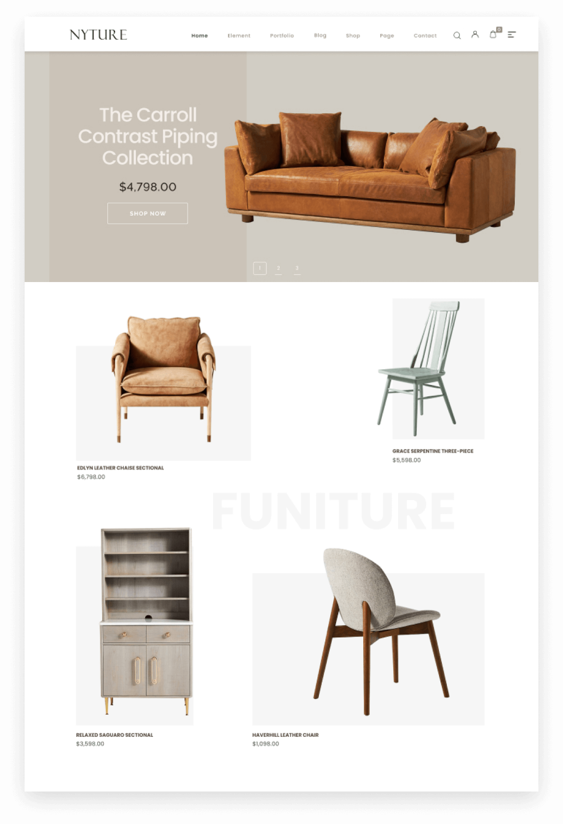 demo_03.png | NESTOR NESTOR