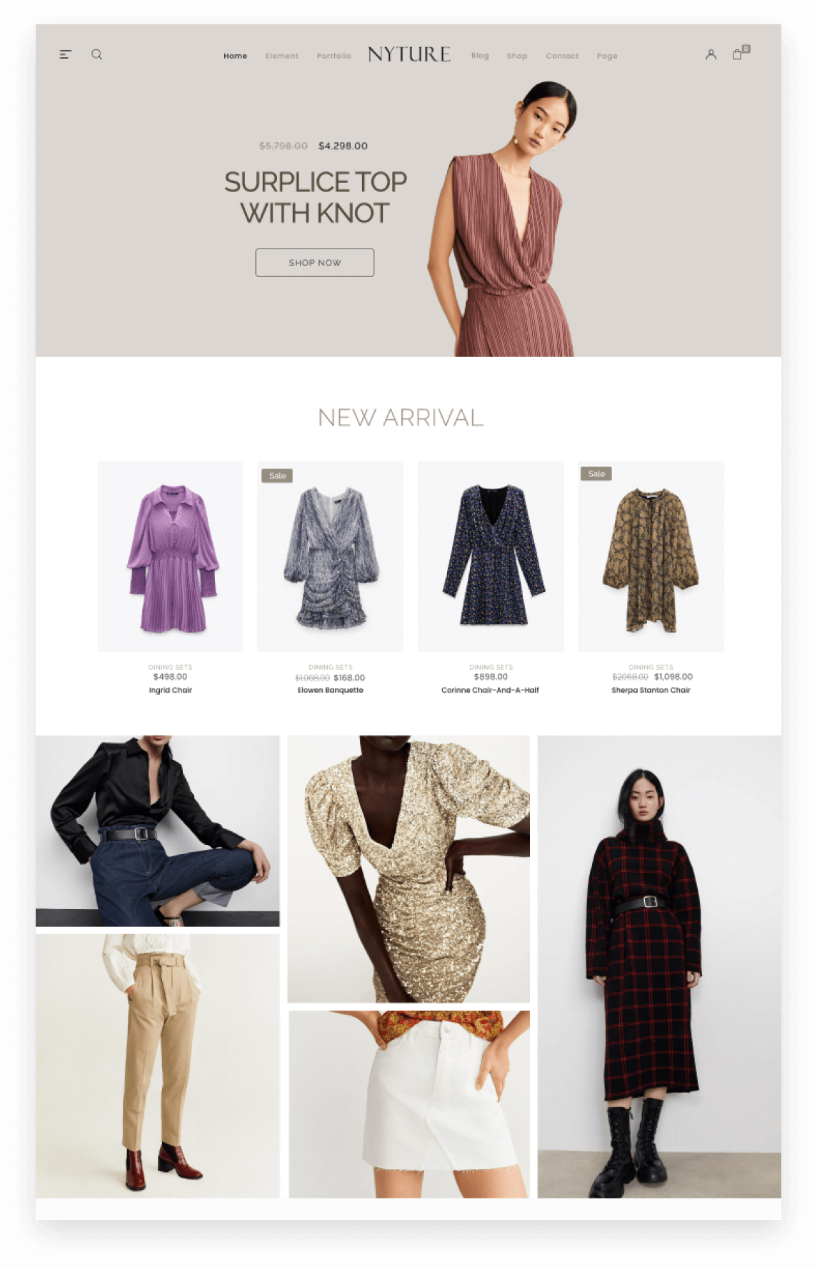 demo_08.png | NESTOR NESTOR